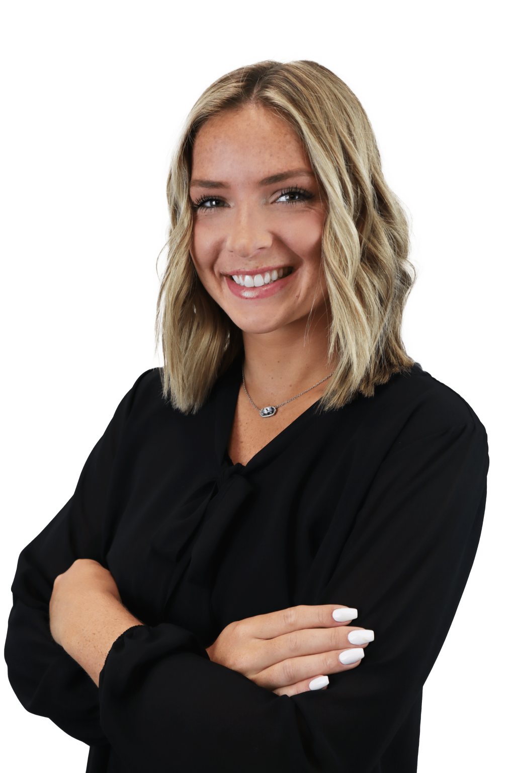 Alexandra Cathcart - Alexandra "Alex" Cathcart